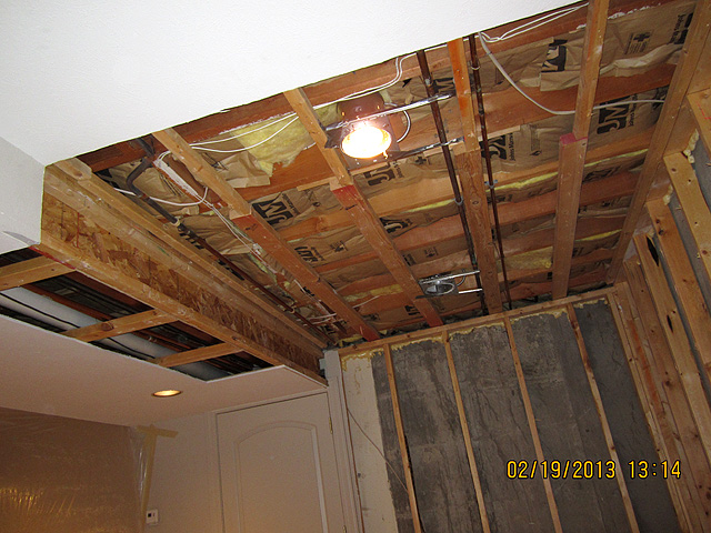 Homes and Sites Available | Energy Efficient Builders Denver | Green ...