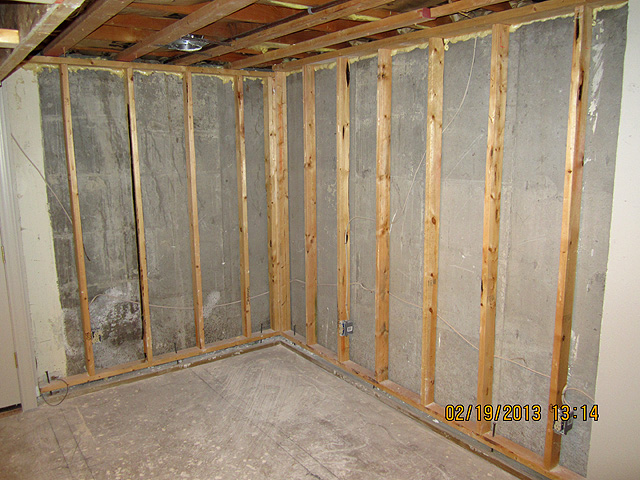 Homes and Sites Available | Energy Efficient Builders Denver | Green ...