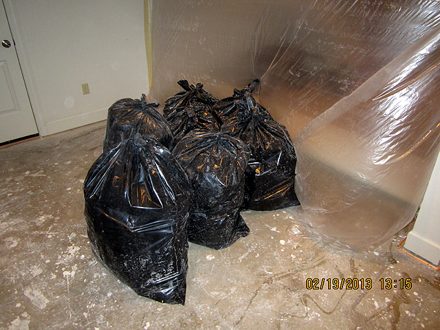 Homes and Sites Available | Energy Efficient Builders Denver | Green ...